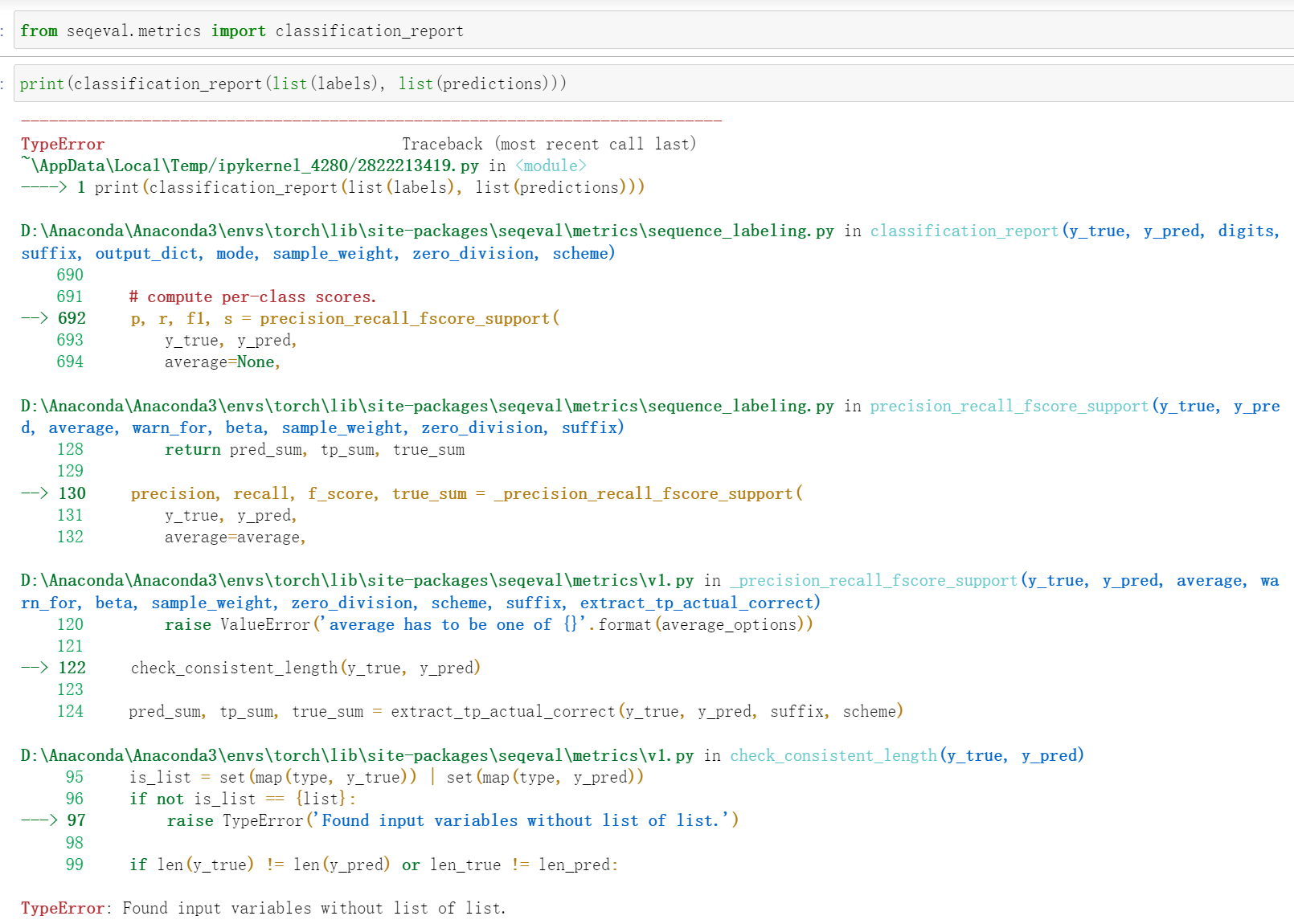 problems concerning evaluating model · Issue #85 · NielsRogge/Transformers-Tutorials · GitHub