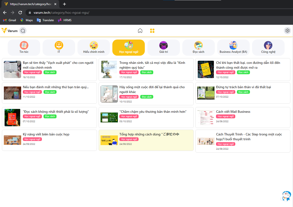 tranquocviet226 (Rem) · GitHub