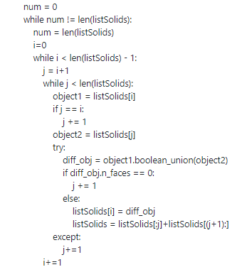 boolean_union bug · Issue #1560 · pyvista/pyvista · GitHub