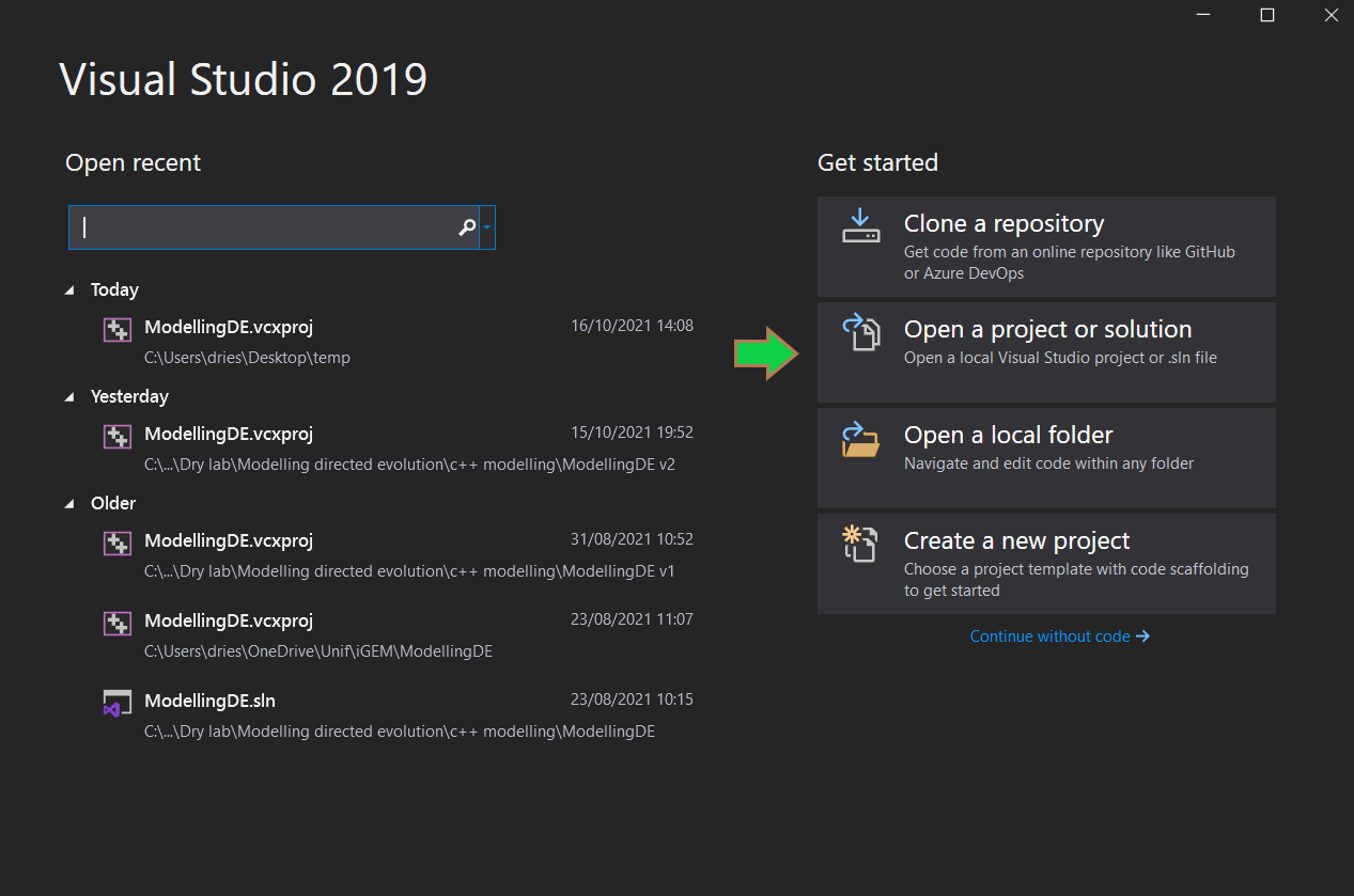GitHub - igemsoftware2021/KU_Leuven_IGEM_2021