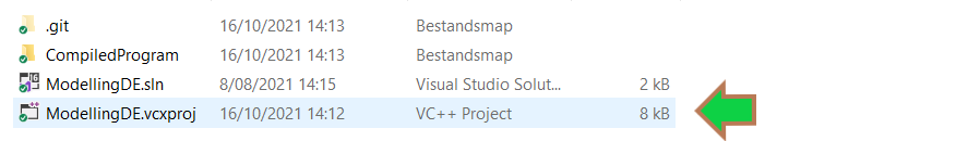 GitHub - igemsoftware2021/KU_Leuven_IGEM_2021