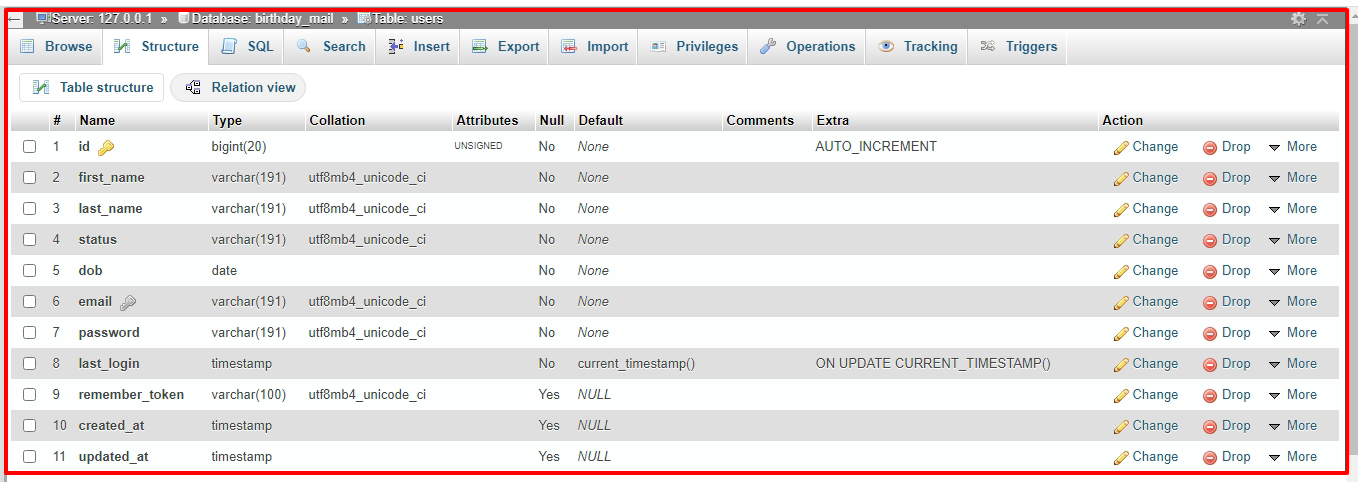 GitHub - das1007/Laravel-Mail-Sending