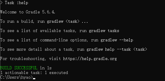 win10安装出现错误 · Issue #12 · blaisewang/img2latex-mathpix · GitHub