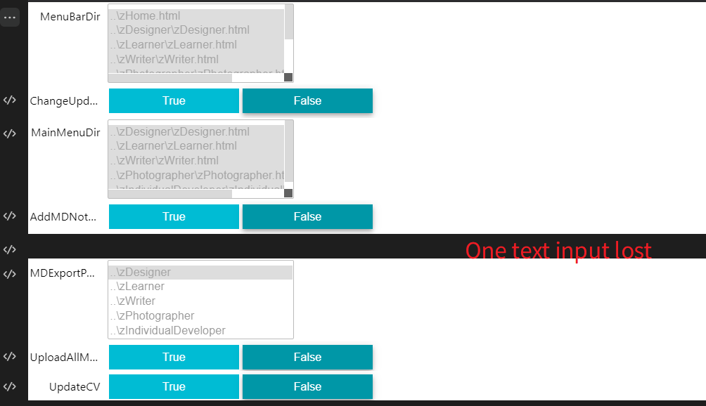 Pasting Text Into Ipywidgets Does Not Work In Vs Code Desktop · Issue 11871 · Microsoftvscode 