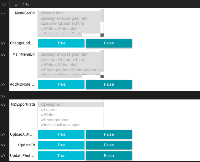 Pasting text into ipywidgets does not work in VS Code desktop · Issue #11871 · microsoft/vscode ...