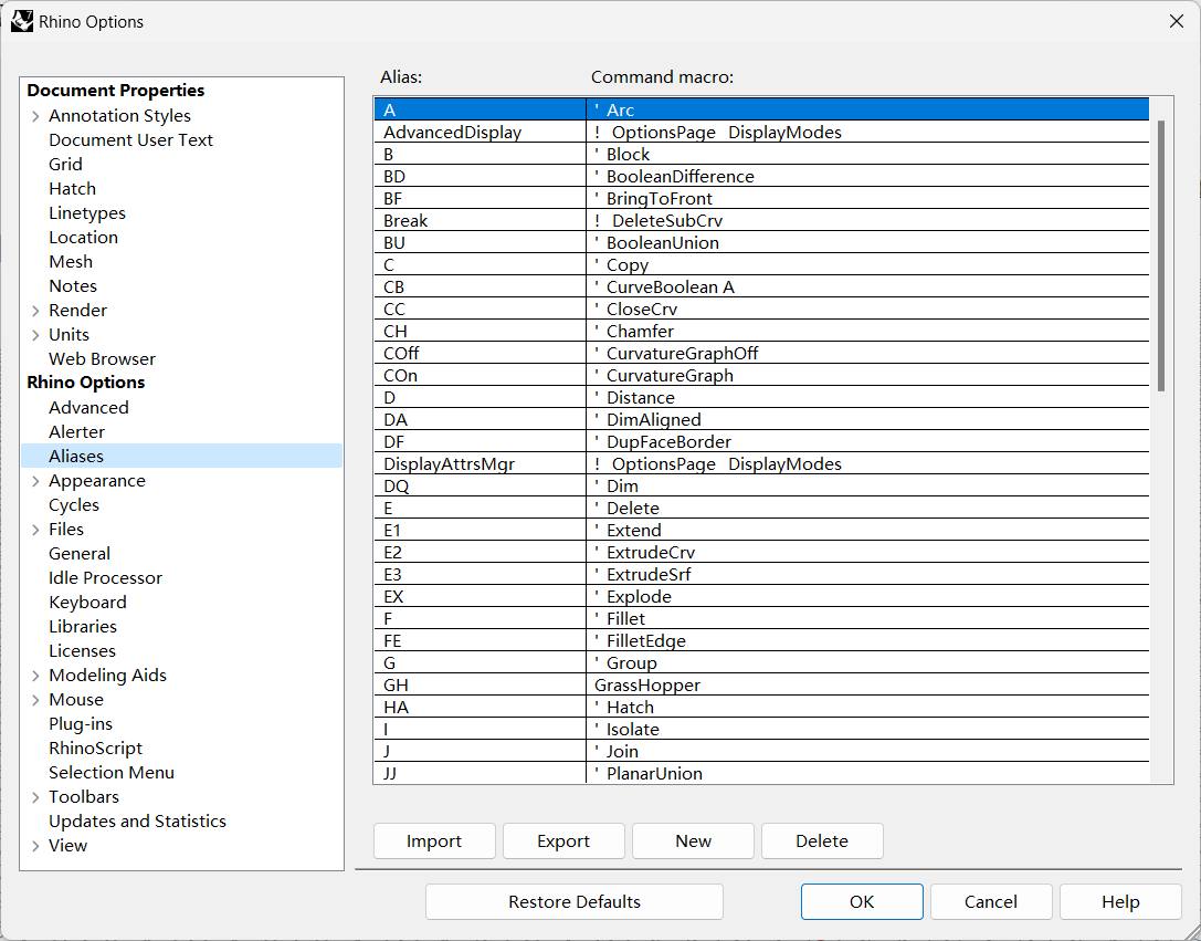 Mouse And Keyboard Combination Profile · Issue 172 · Compas Dev Compas View2 · Github