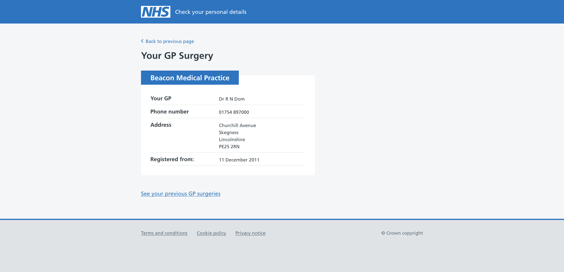 List Panel · Issue #154 · nhsuk/nhsuk-service-manual-community-backlog ...