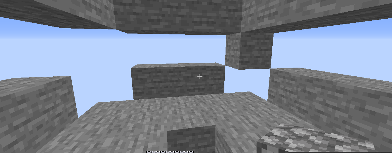 Creeper Grief · Issue #326 · BentoBoxWorld/BSkyBlock · GitHub