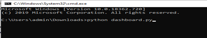 GitHub - Naeima/Correlation-between-Female-Fertility-and-Employment-Status: An interactive ...