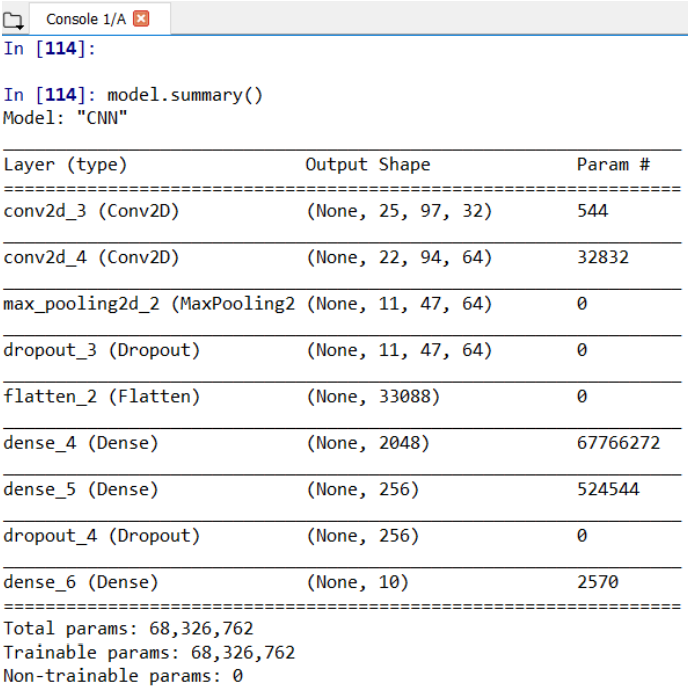 GitHub - Di40/Font-Classification