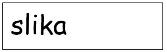 GitHub - Di40/Font-Classification