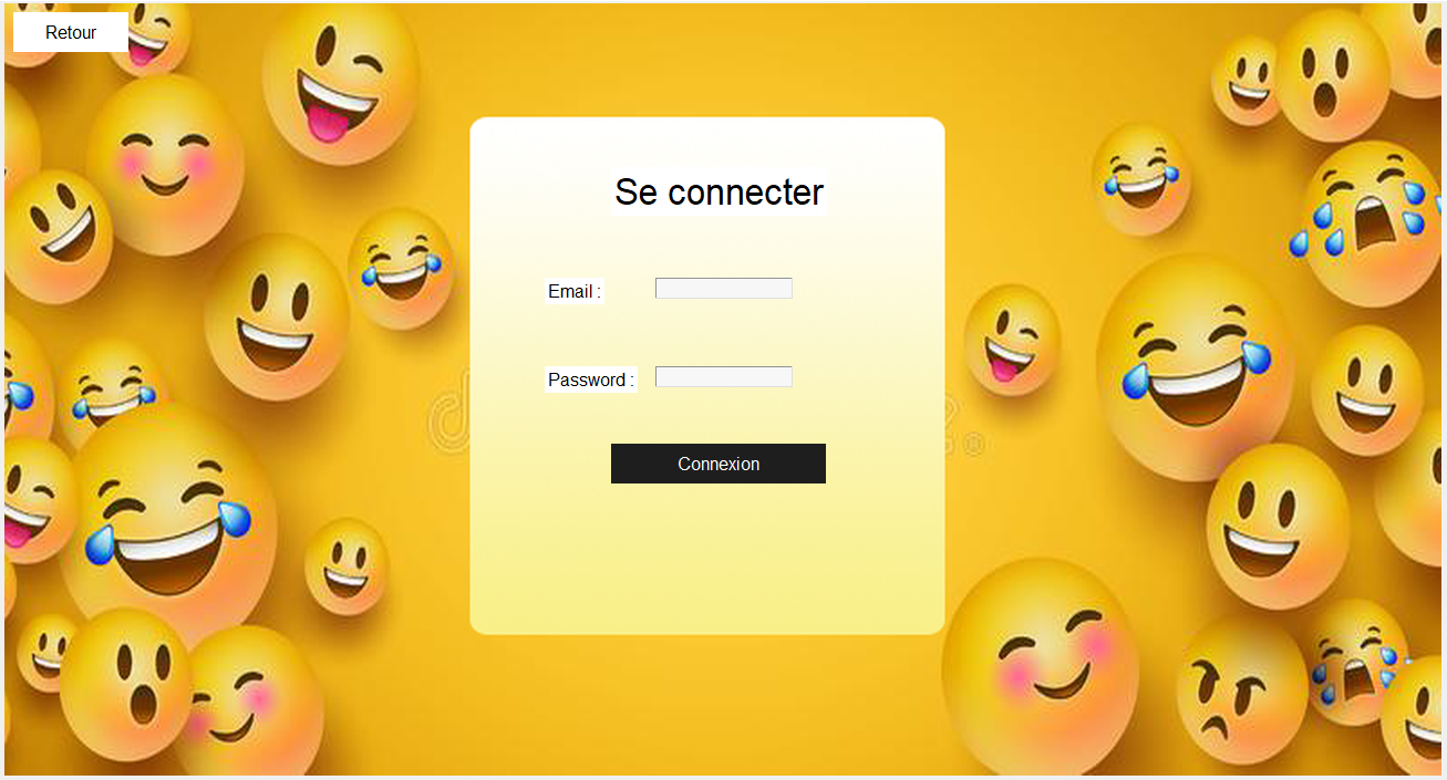 GitHub - khadija-21/Emotion_Detector: projet detection des emotions à base des expressions faciales