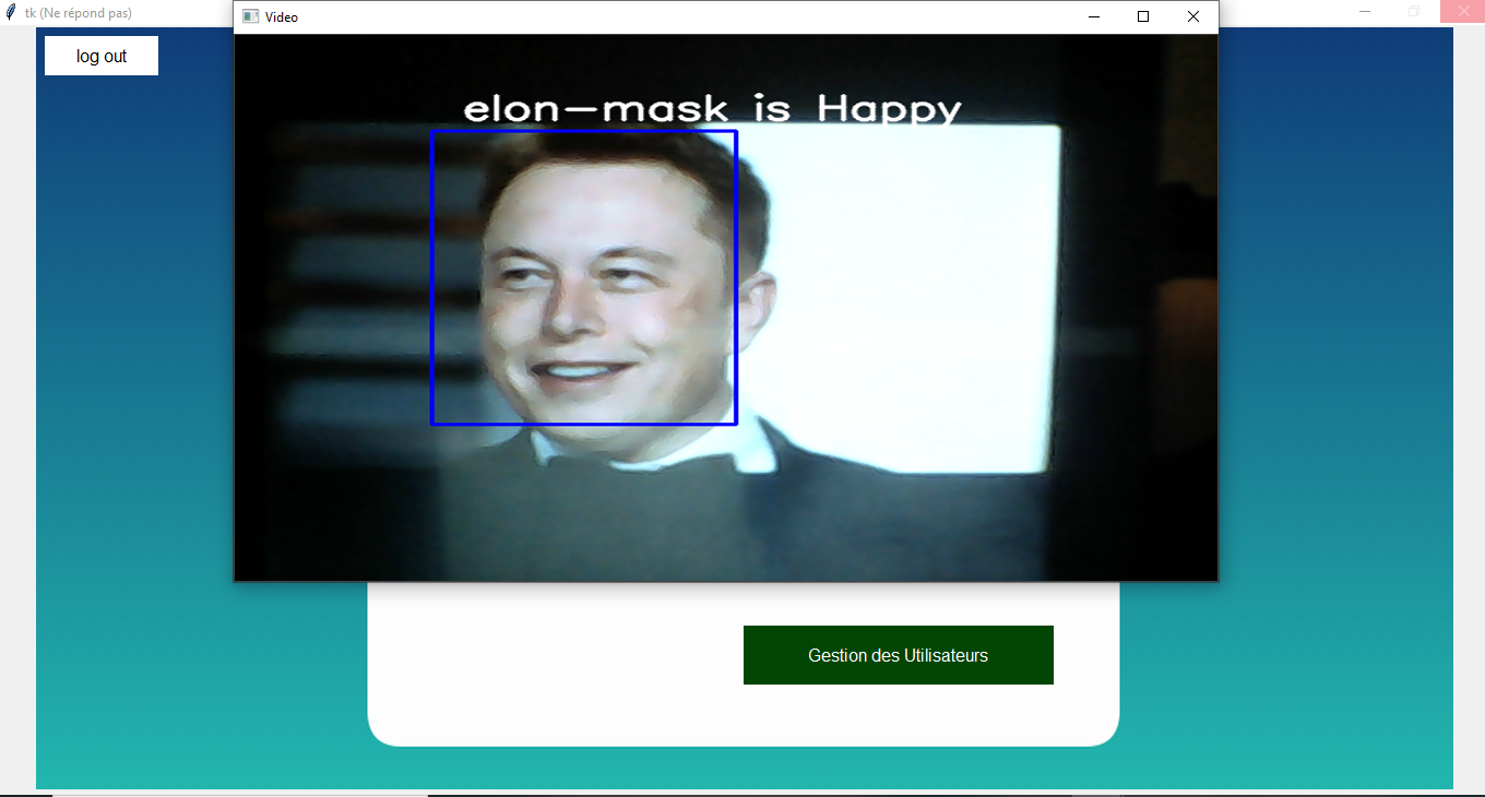 GitHub - khadija-21/Emotion_Detector: projet detection des emotions à ...