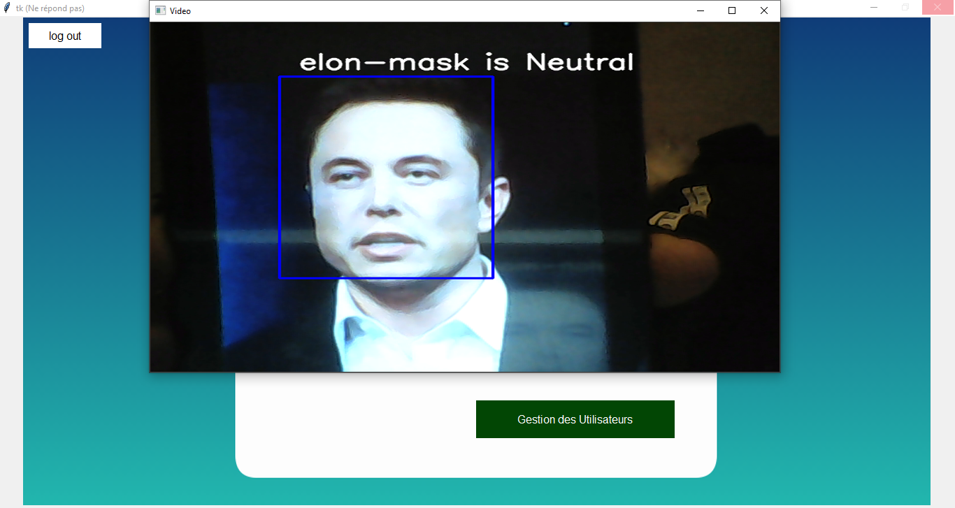 GitHub - khadija-21/Emotion_Detector: projet detection des emotions à base des expressions faciales