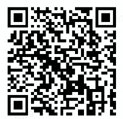 [Attention] 超级视客营 MMEngine 🚀🚀🚀 · Issue #732 · open-mmlab/mmengine · GitHub