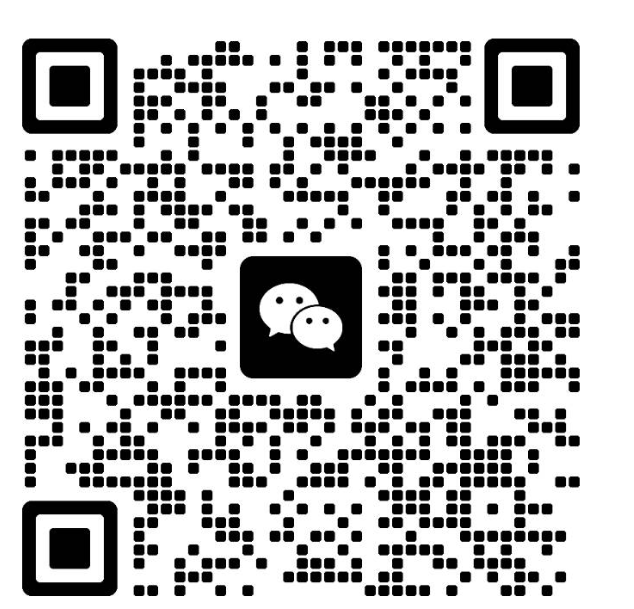 MMEngine community collaboration :rocket: ! · Issue #916 · open-mmlab/mmengine · GitHub