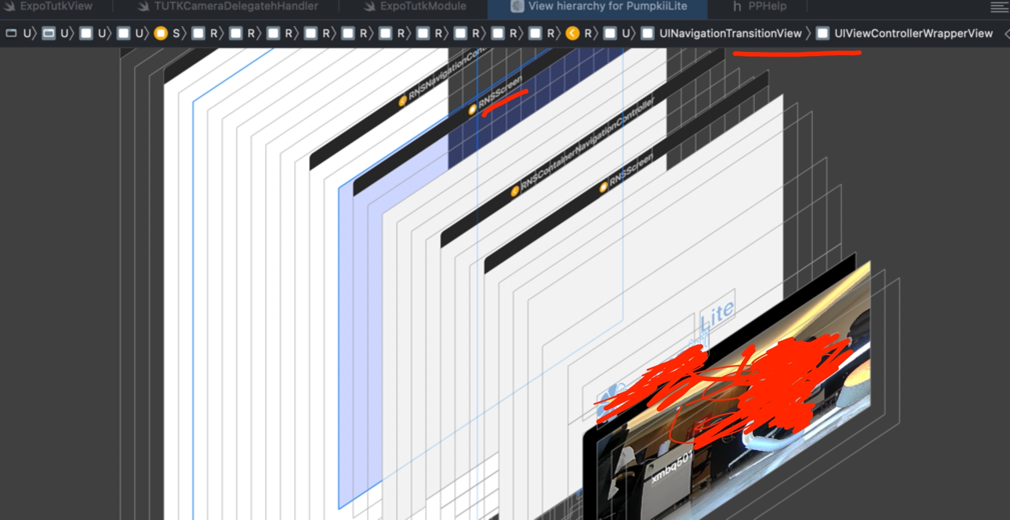 ![image](https://github.com/expo/expo/assets/5756752/bccb55ff-c0a8-489d ...