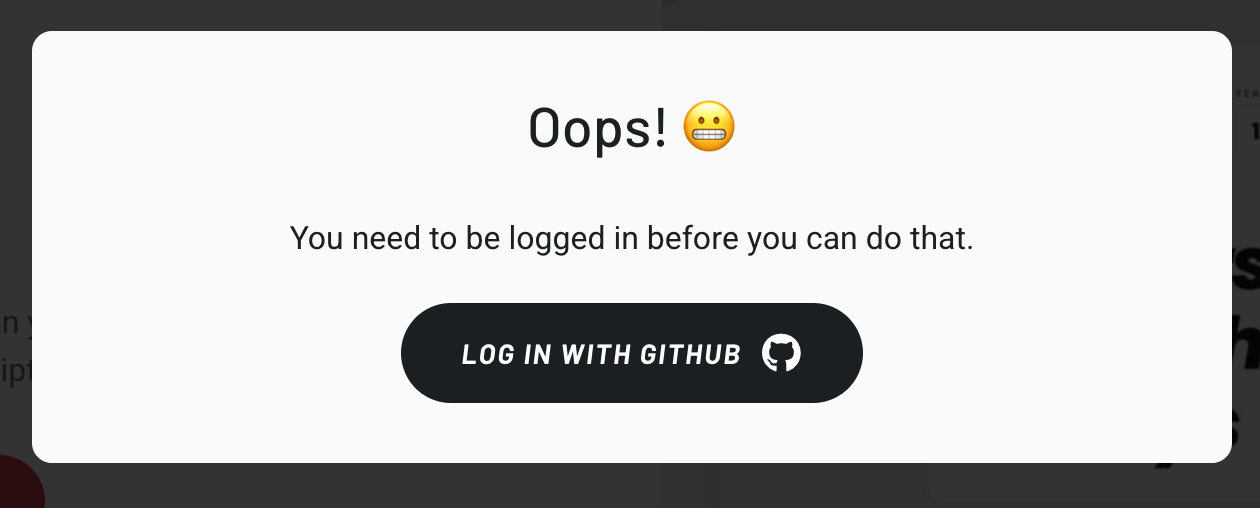 Projects - challenges page · Issue #112 · codealoy/codealoy · GitHub