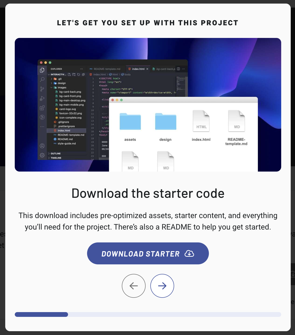 Projects - challenges page · Issue #112 · codealoy/codealoy · GitHub
