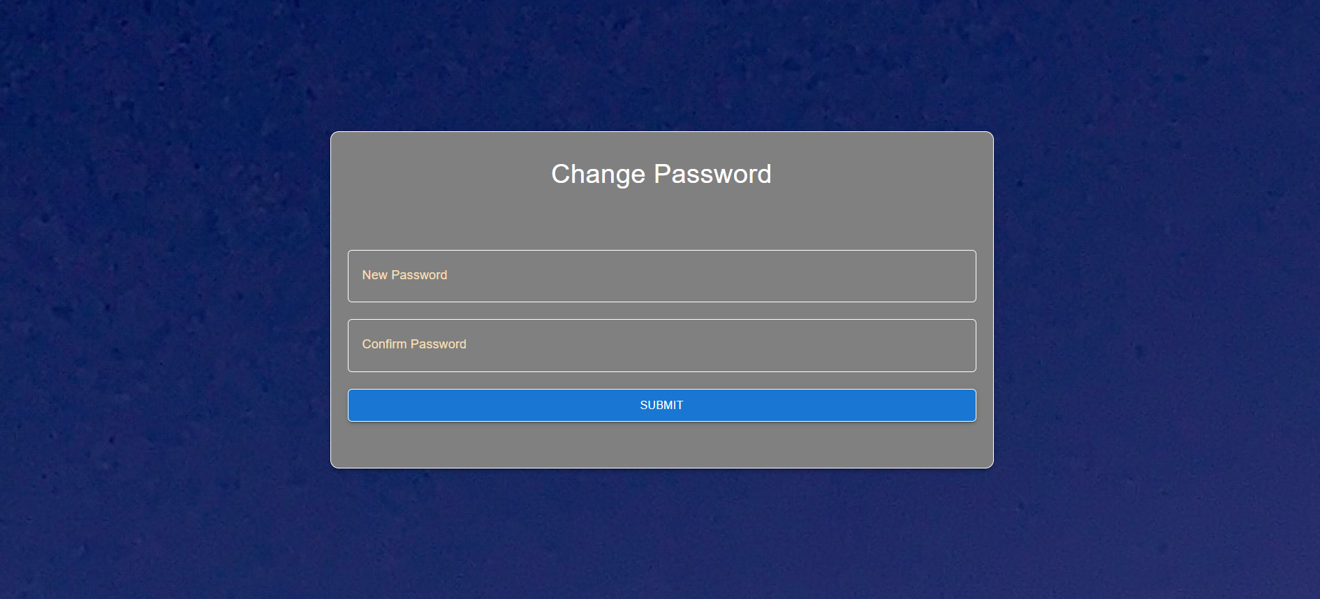 GitHub - alaminsahed/employee-management: Management System using MERN ...