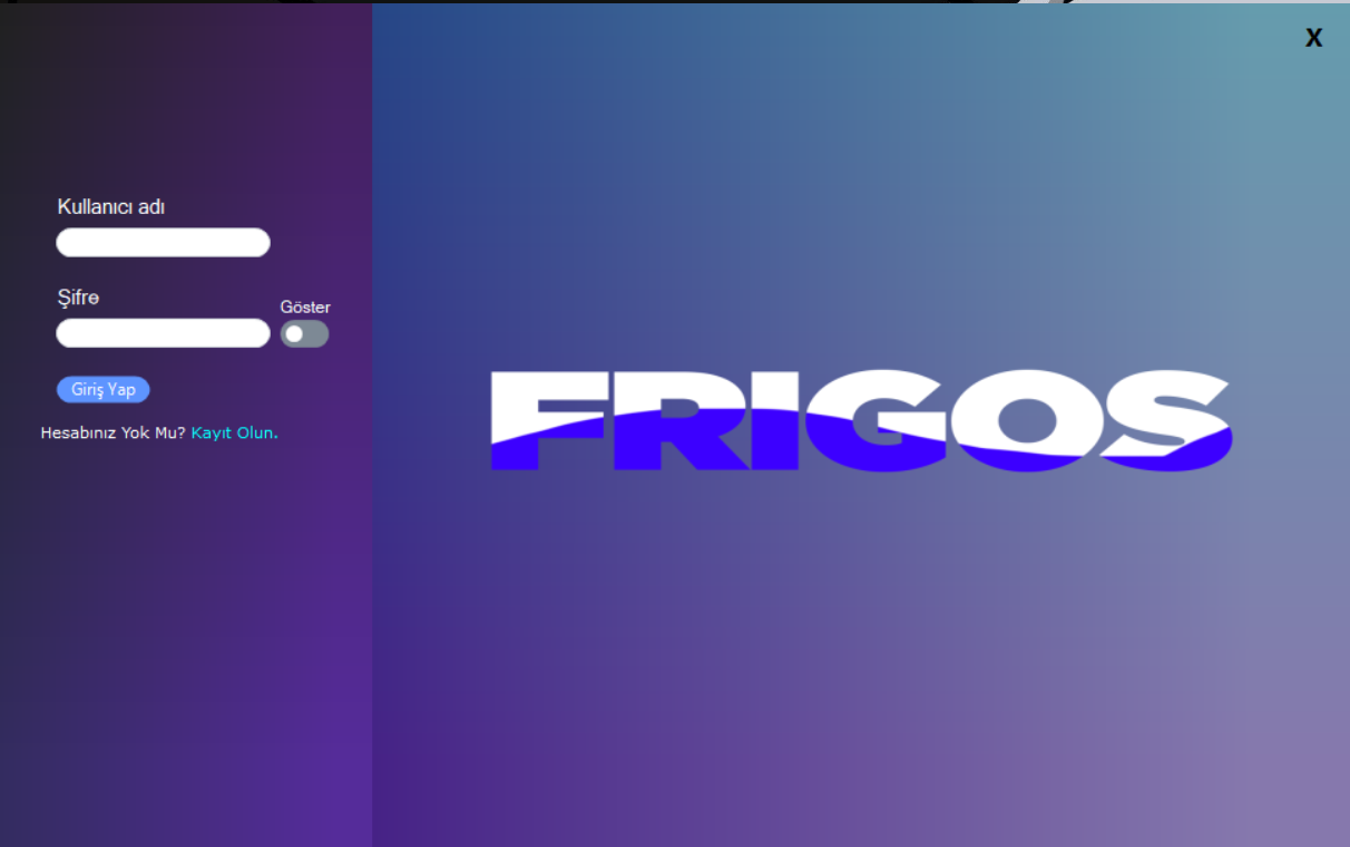 GitHub - Aqueex/Csharp-money-tracking