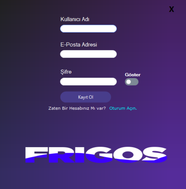 GitHub - Aqueex/Csharp-money-tracking