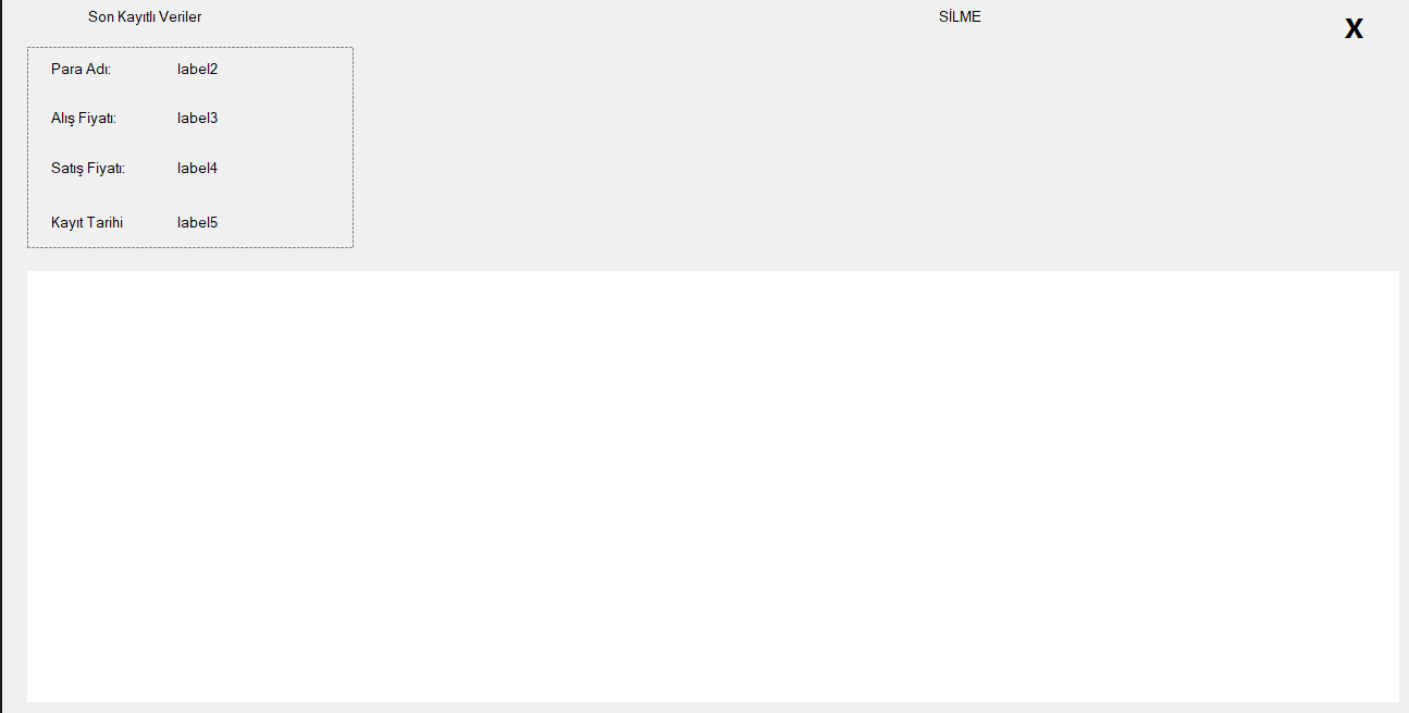 GitHub - Aqueex/Csharp-money-tracking