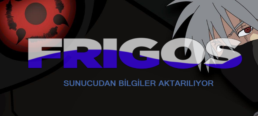 GitHub - Aqueex/Csharp-money-tracking