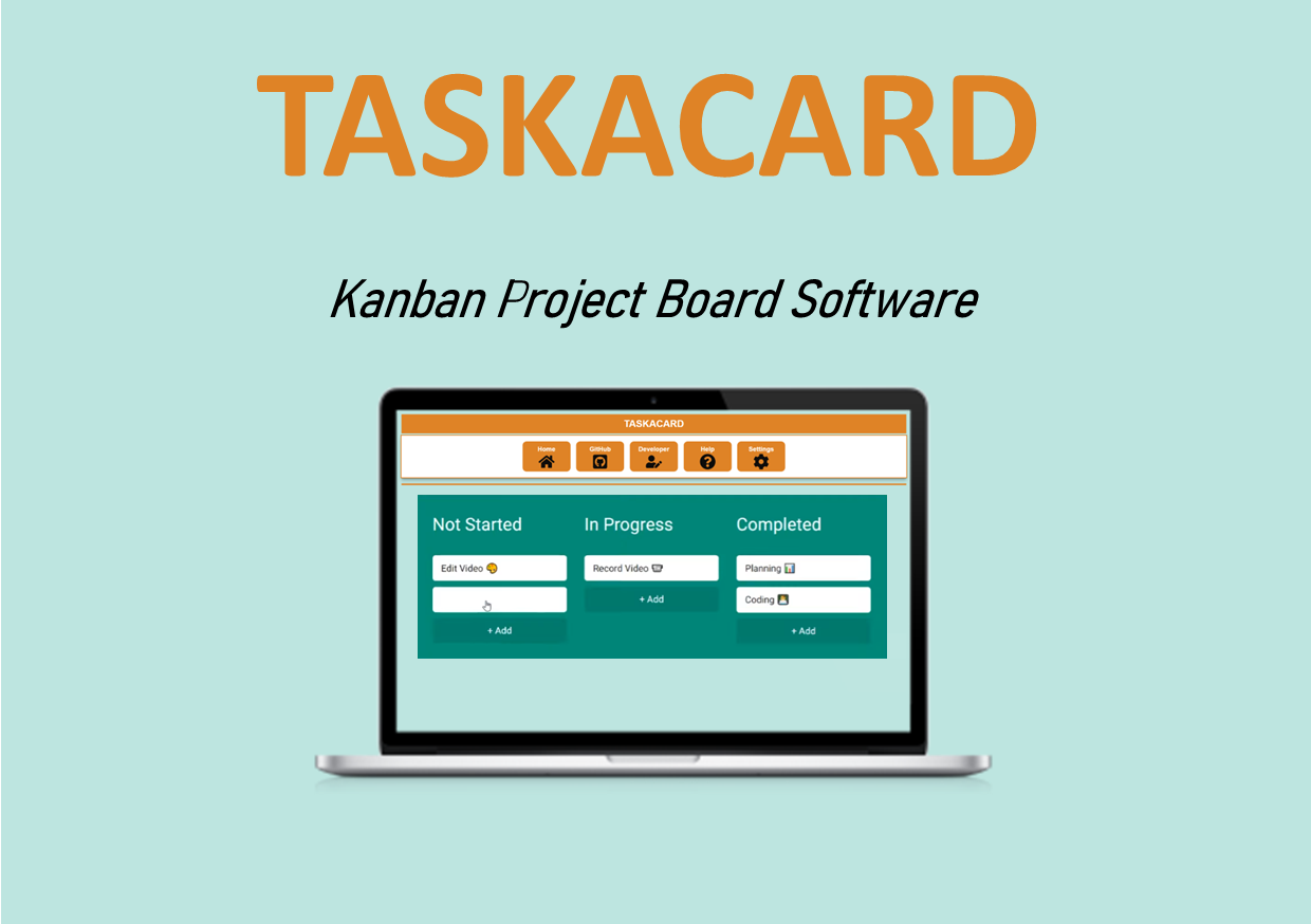GitHub - shaun-howarth/COMP3000-Project: Final year university independent software project