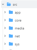 Suggestion to reduce observability concerns from using a shared static logger · Issue #1023 ...
