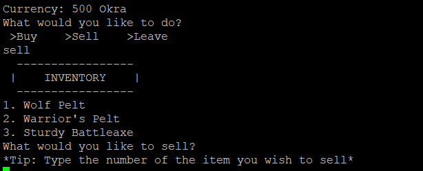GitHub - jkoh006/Vanguard