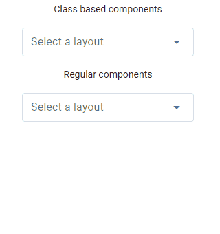 QSelect filtering is not showing all options after initial filtering with SSR · Issue #10660 ...