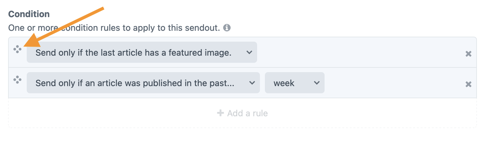 [4.x]: Vertical positioning of icons · Issue #11025 · craftcms/cms · GitHub