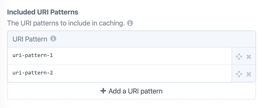 [3.4] Editable table rows order not saved · Issue #5505 · craftcms/cms · GitHub