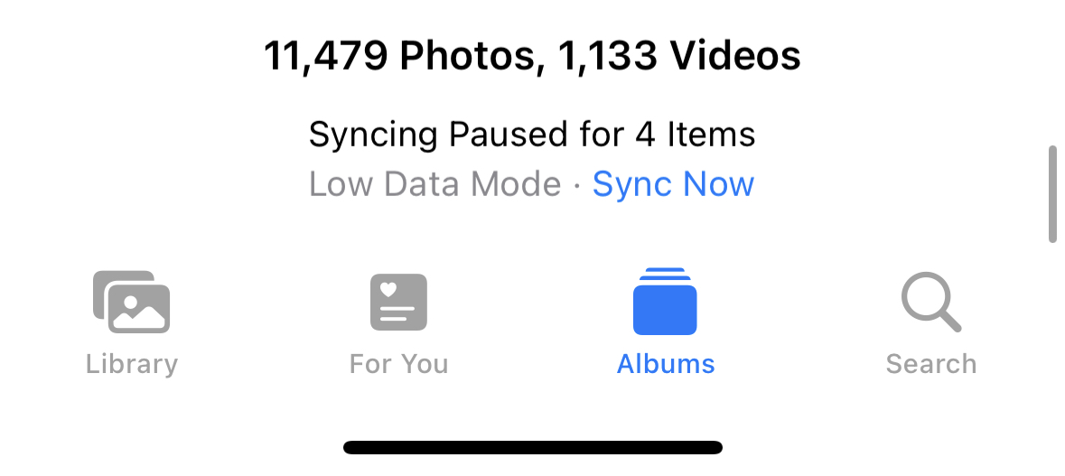 bug: `ion-tabs` do not conform with iOS standards (orientation, collapse, transparency) · Issue ...