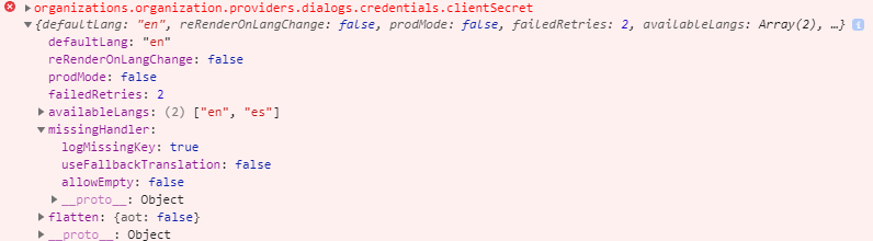 Feature Request - add a fallback value when the translation path does not exists · Issue #201 ...