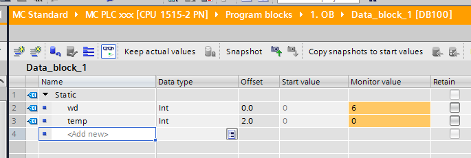 Unable to use Plc.Read(DataType,startByte,varType,varCount) · Issue ...