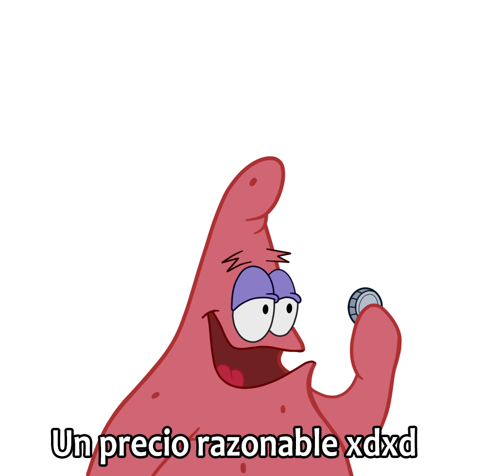 GitHub - WesnerDaniel/Mi_Web_2.0: Bienvenido a mi web personal.