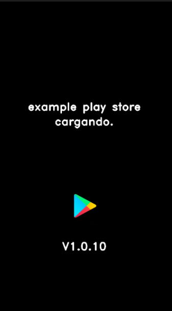 GitHub - neiderruiz/launch-screen-generator-mobile-applications-ios-and ... GitHub - neiderruiz/launch-screen-generator-mobile-applications-ios-and ...