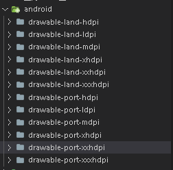 GitHub - neiderruiz/launch-screen-generator-mobile-applications-ios-and-android-with-python