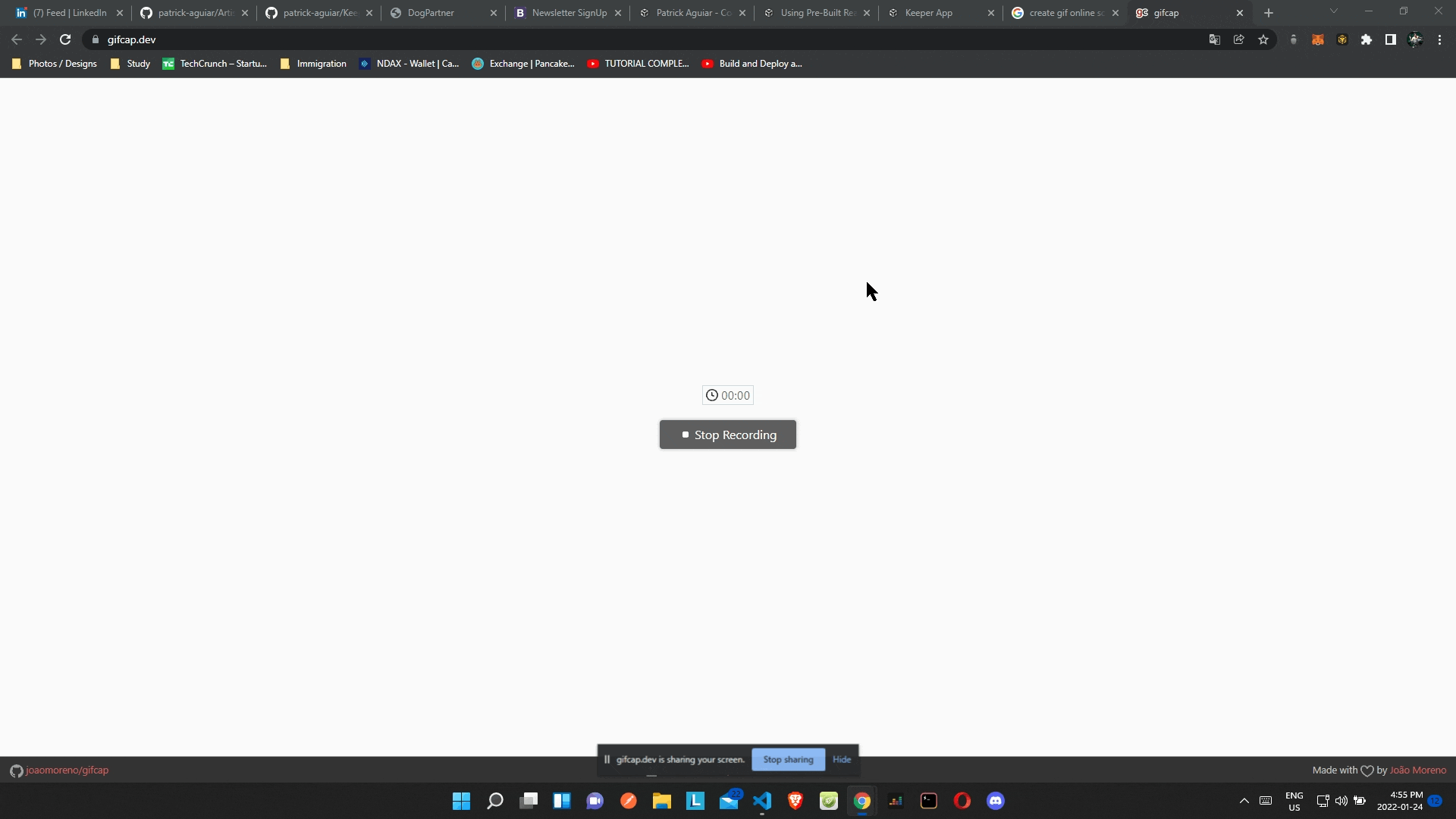 Using Pre Built React Components Codesandbox