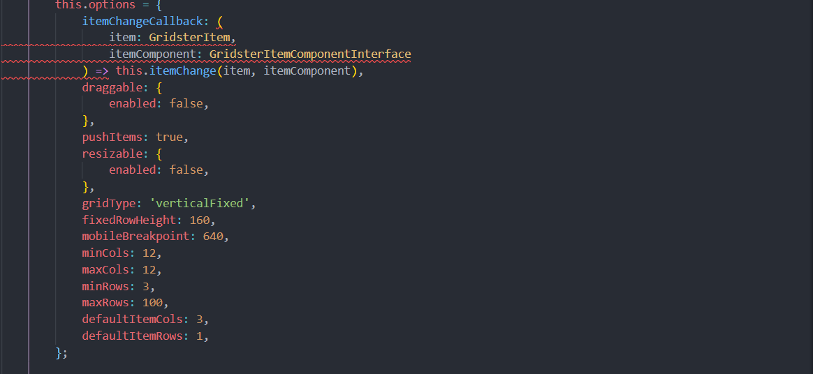 Rows are being deleted automatically while scrolling up just for a little bit and I can't ...