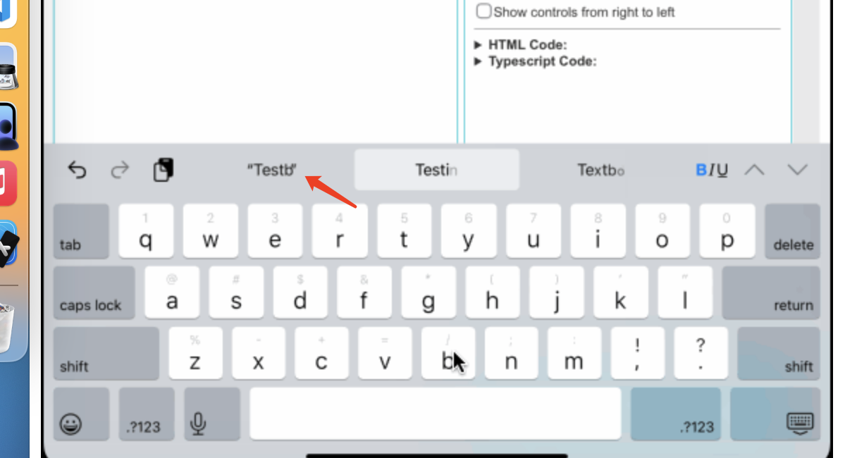 Change format not working if call `setFontSize` and `toggleBold` in a row · Issue #1458 ...
