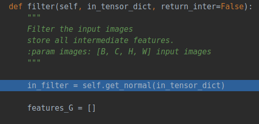 pifu code · Issue #219 · YuliangXiu/ICON · GitHub