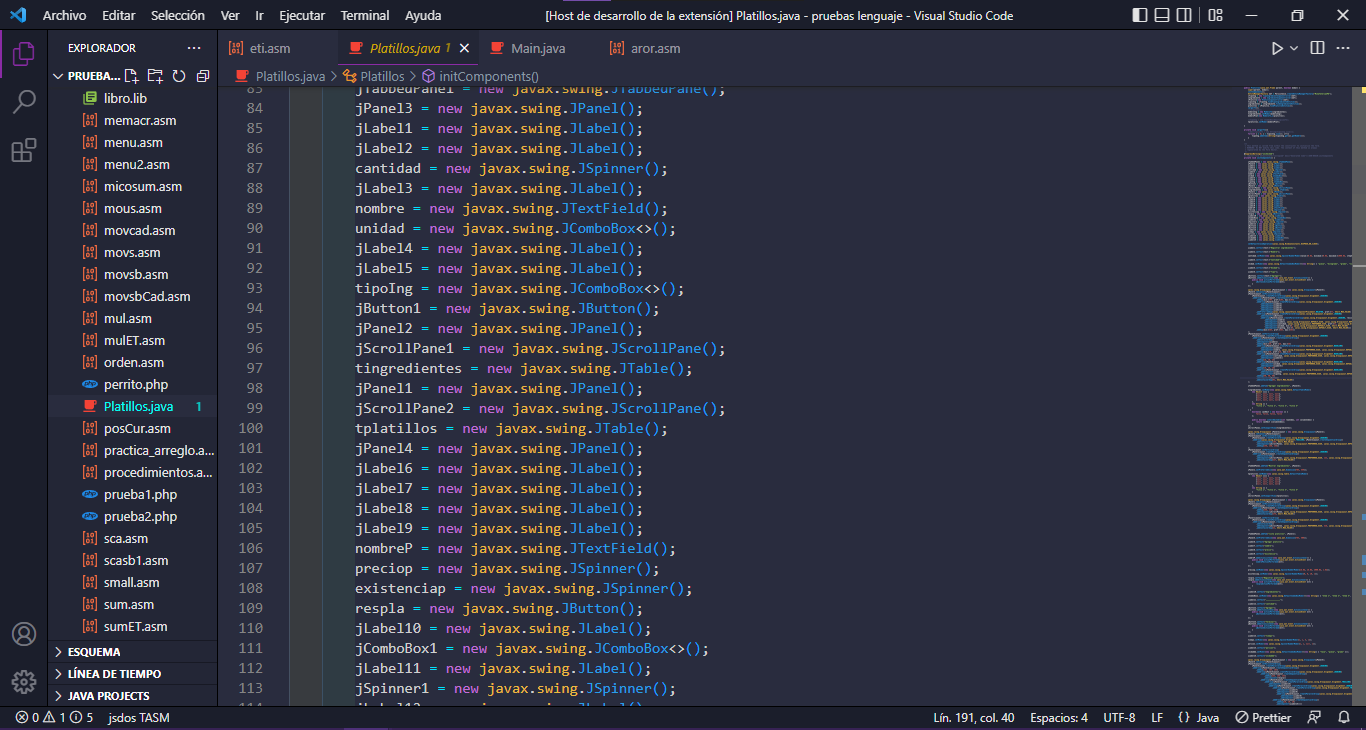 Aim Themes - Visual Studio Marketplace