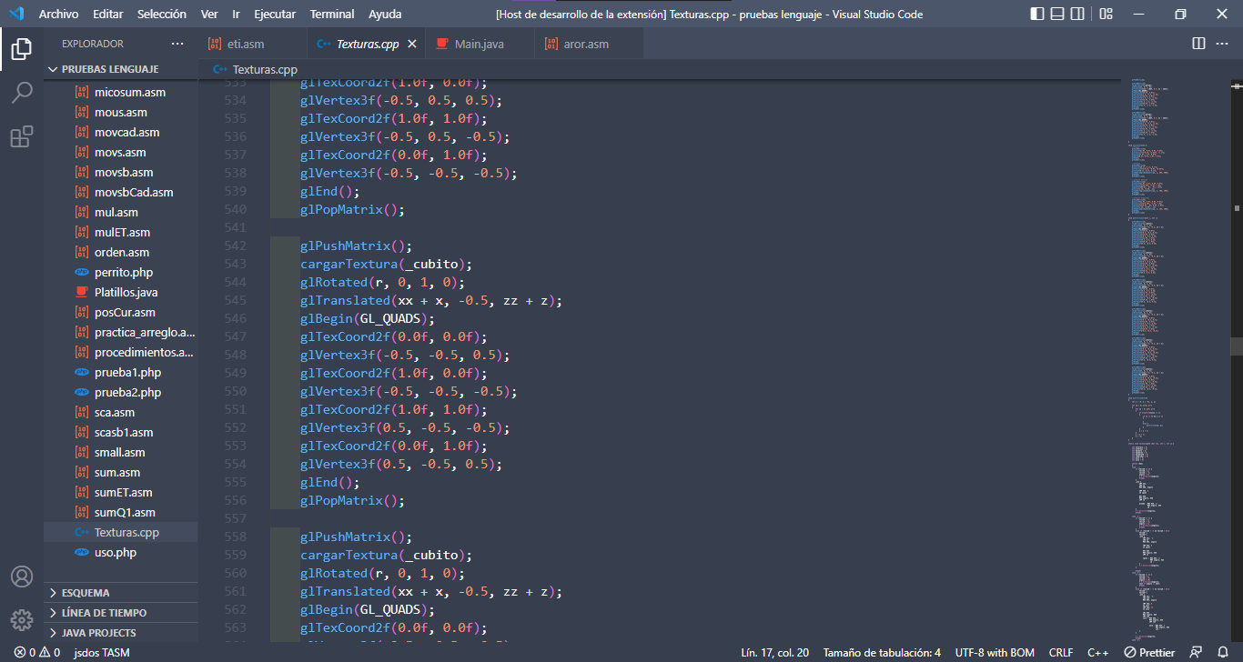 Aim Themes - Visual Studio Marketplace