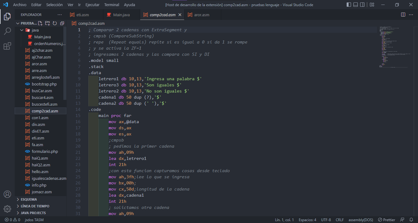 Aim Themes - Visual Studio Marketplace