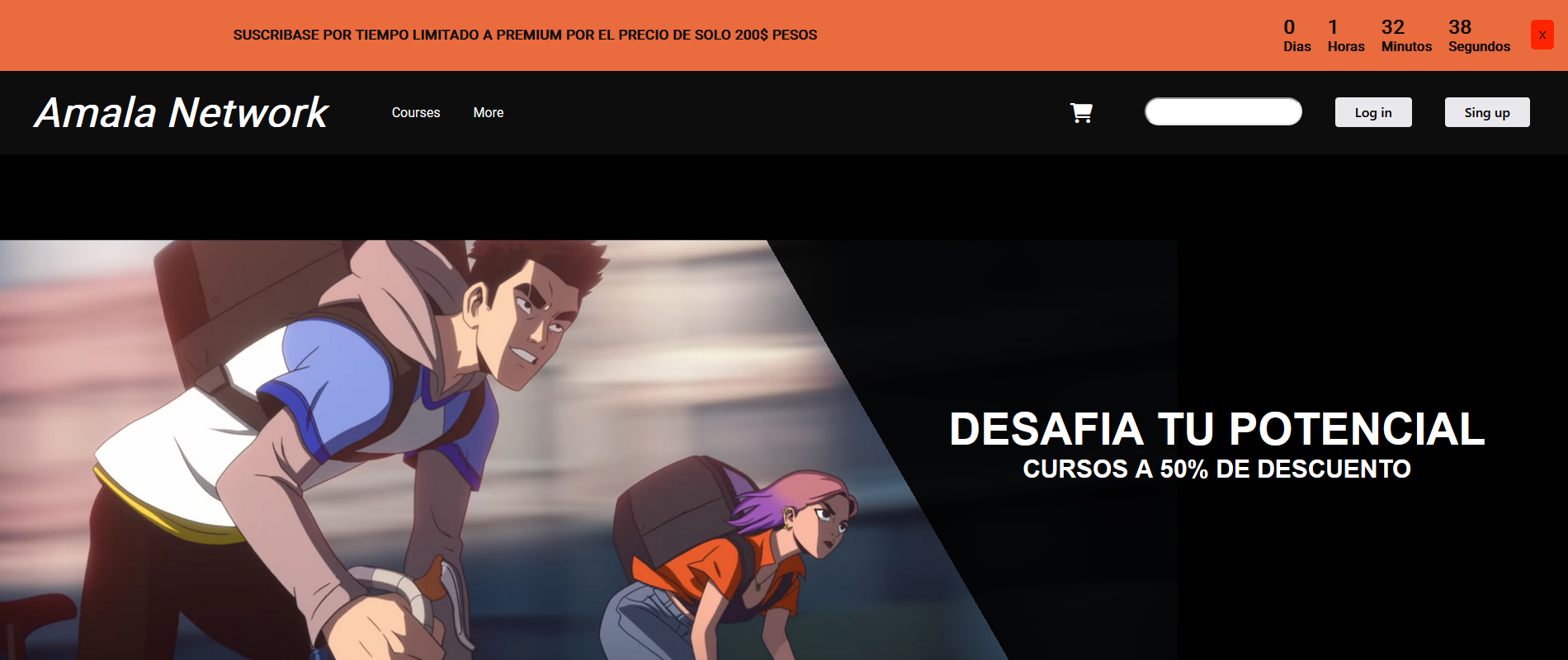 GitHub - EDGARTOYIN/Proyecto_ProgramacionWeb: Proyecto final de programacion web