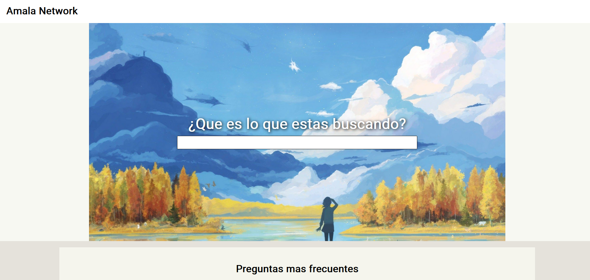 GitHub - EDGARTOYIN/Proyecto_ProgramacionWeb: Proyecto final de programacion web