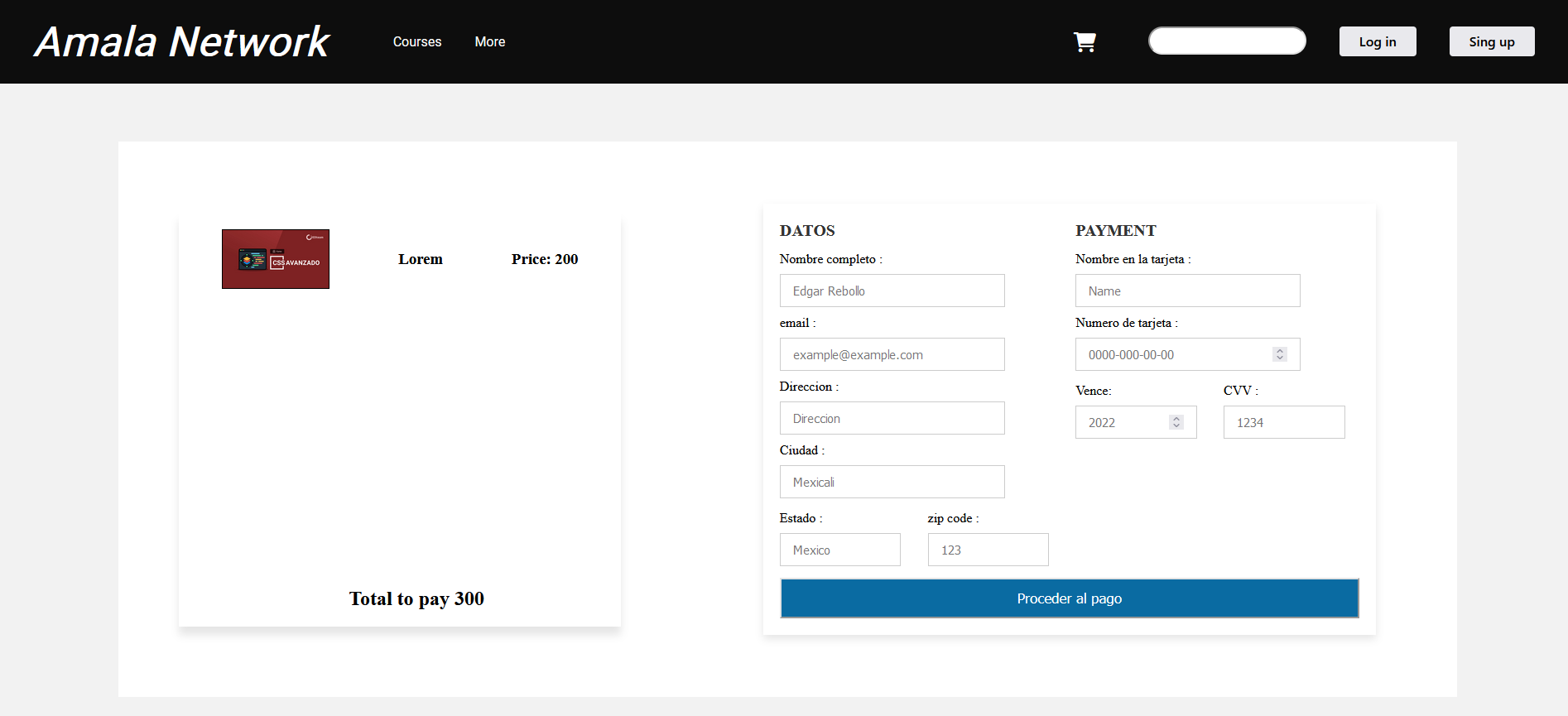 GitHub - EDGARTOYIN/Proyecto_ProgramacionWeb: Proyecto final de programacion web